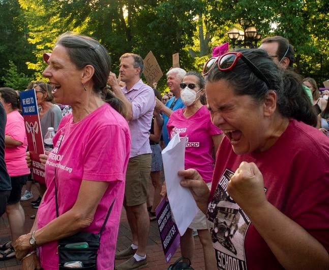 Civil Rights Litigation Clearinghouse